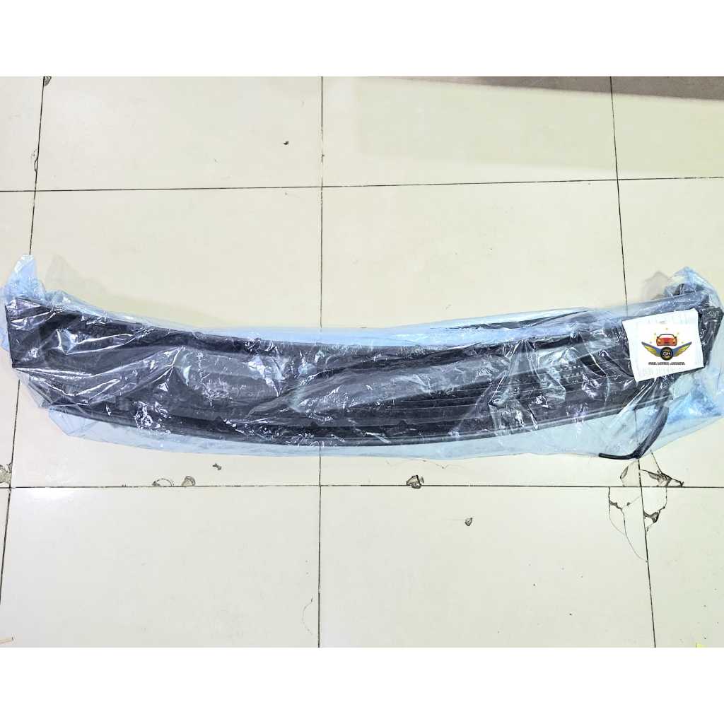 Jual Louver Cowl Panel - Panggangan Sate Toyota Calya-Sigra 55708-BZ120 ...