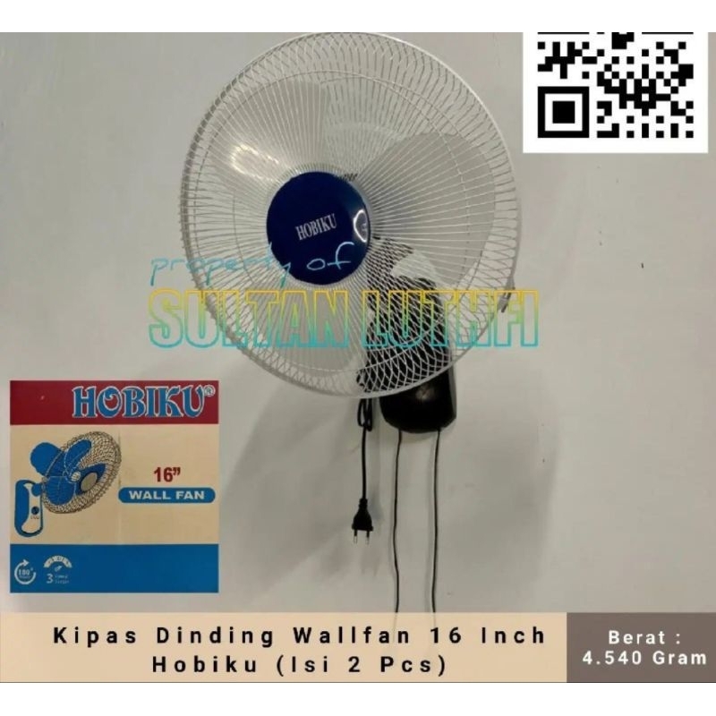 Jual KIPAS ANGIN BERDIRI DAN DINDING 16INCH HOBIKU | Shopee Indonesia Jual KIPAS ANGIN BERDIRI DAN DINDING 16INCH HOBIKU | Shopee Indonesia