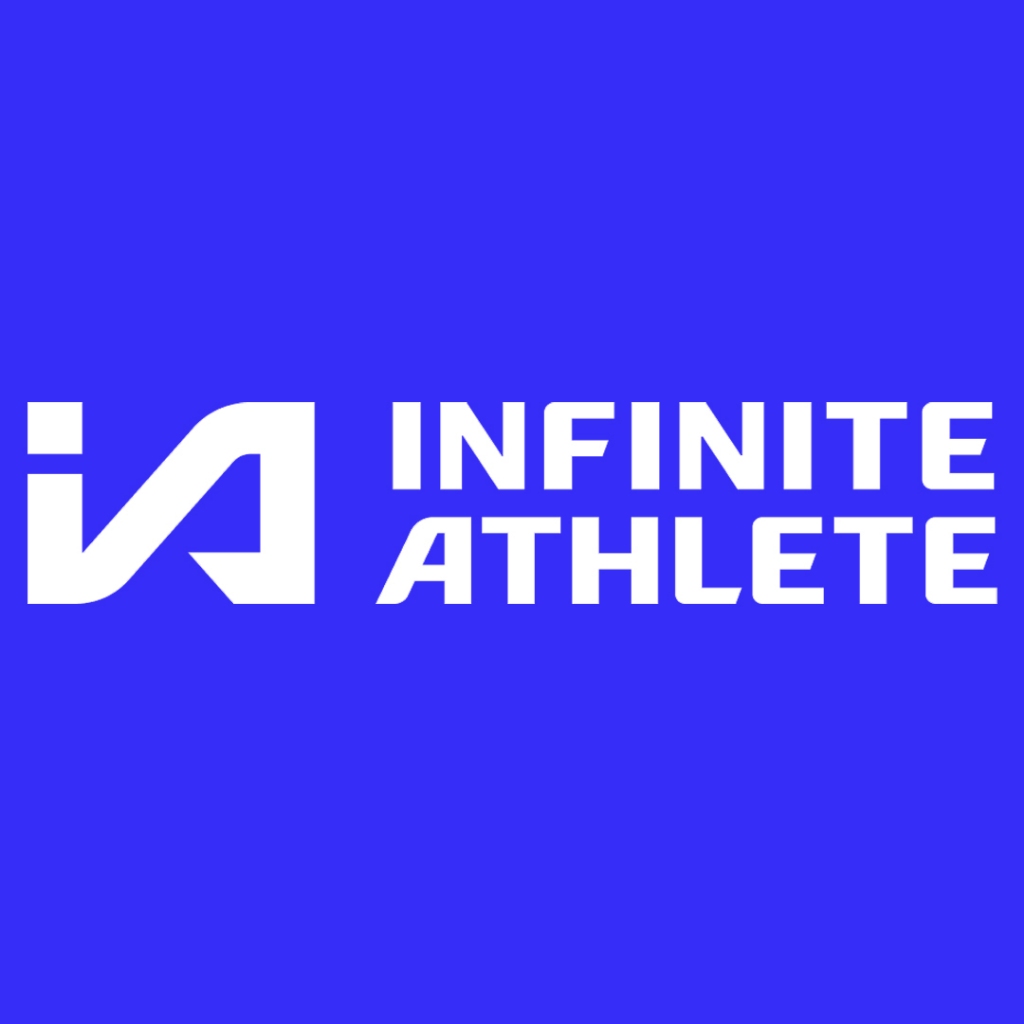 Jual SPONSOR INFINITE ATHLETE | Shopee Indonesia