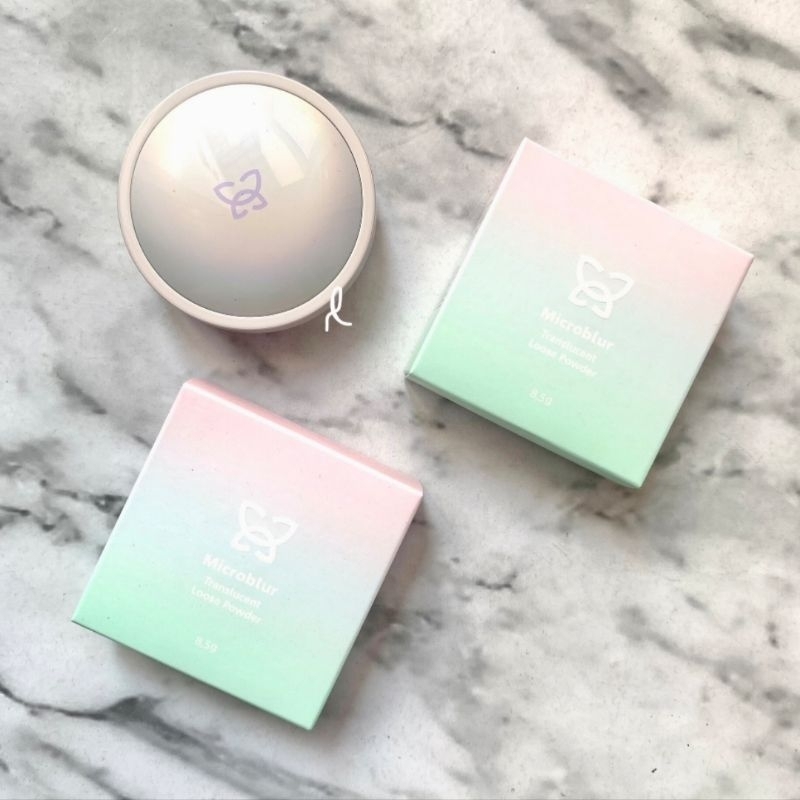 Jual MOP Loose powder dus jumbo | Shopee Indonesia