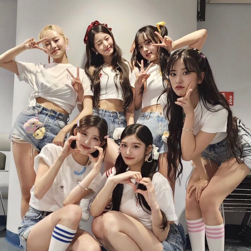 Jual GO SHINJANG | Shopee Indonesia