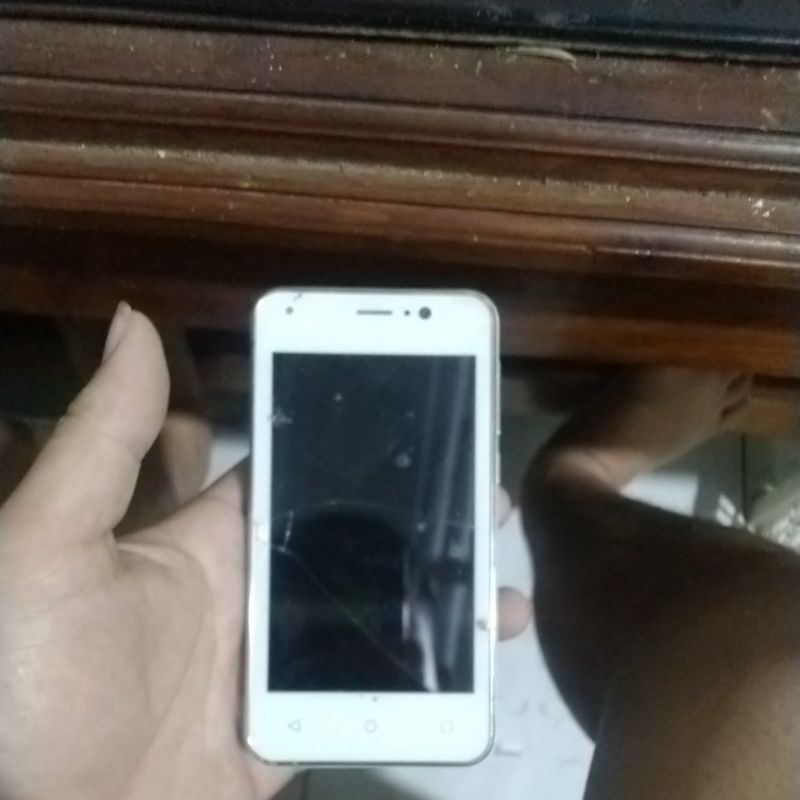 Jual mesin advan s4x normal original | Shopee Indonesia