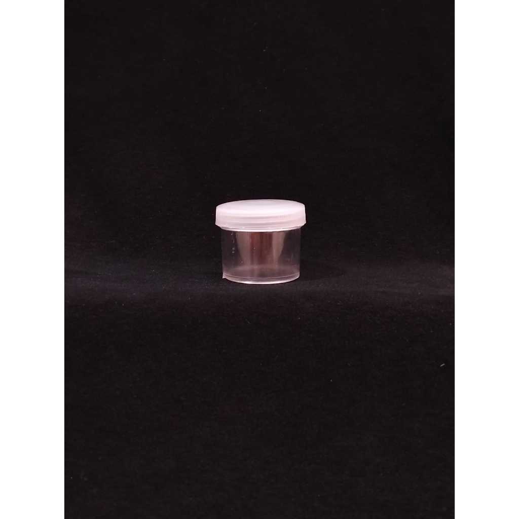 Jual Pot Urine 10 cc / Pot Salep 10 cc (isi 100 pcs) | Shopee Indonesia