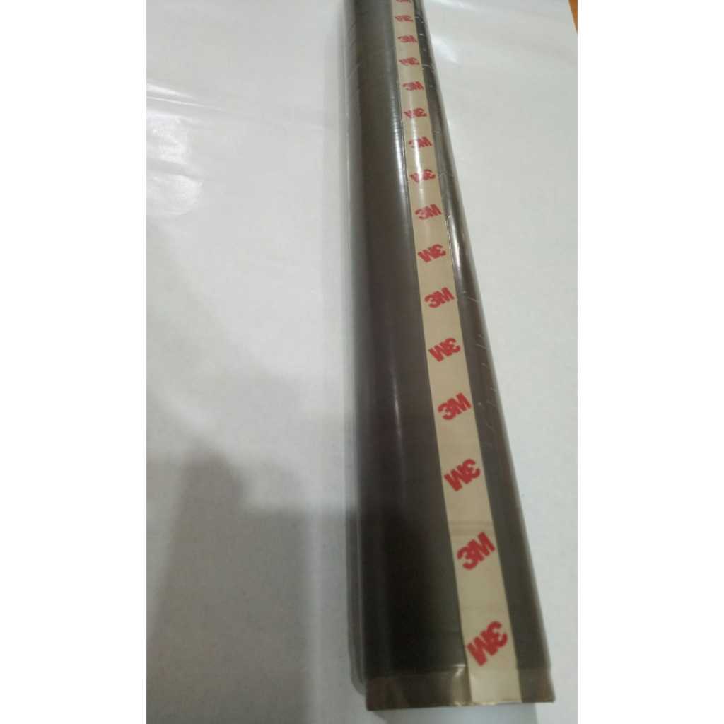 Jual 3M-TEFLON-FILM-PTFE-TAPE 19MX10M | Shopee Indonesia