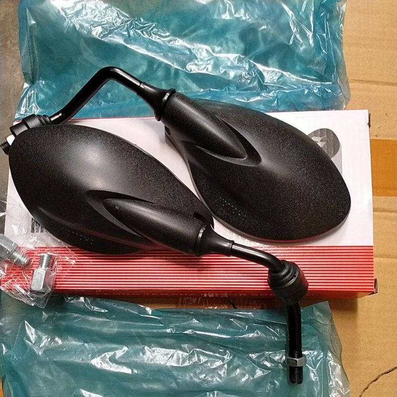 Jual Spion Yamaha 125z X1 pnp Matic Yamaha Jupiter F1zr plus baut ...