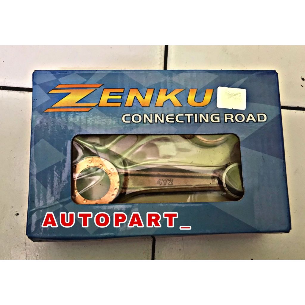 Jual Stang seker Kaze zenku | Shopee Indonesia