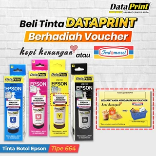 Toko Online DataPrint Official Shop | Shopee Indonesia