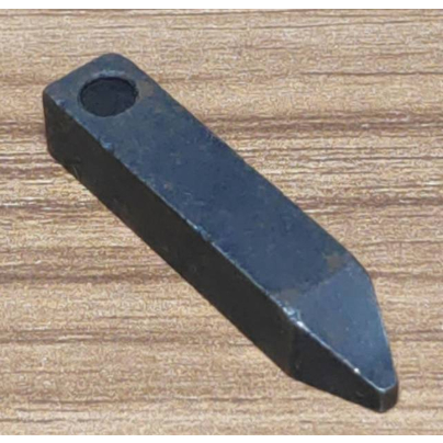 Jual M-143 pen pembuka asahan spreader pin mesin potong KM | Shopee ...