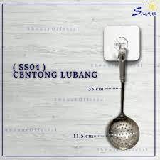 Jual Spatula Set - Spatula 4 In 1 Stainless Steel - Spatula Sutil ...