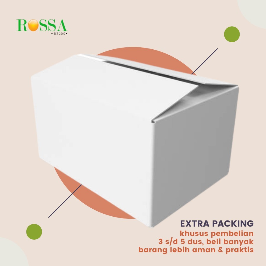 Jual DUS - packing tambahan | Shopee Indonesia