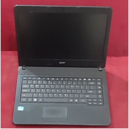 Jual Acer Travelmate P243 Core i3 3120M 2.5ghz Ram 8gb Hdd 500gb ...