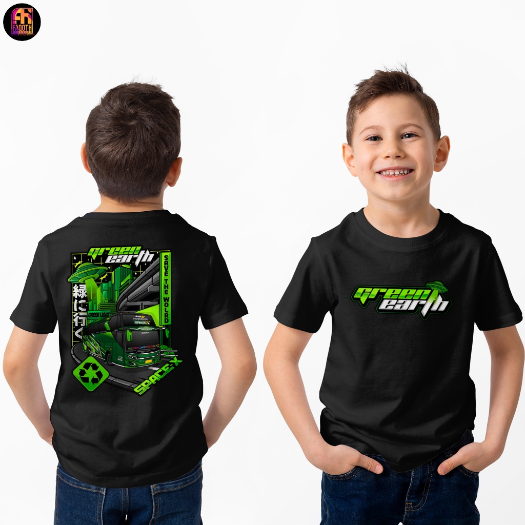 Jual kaos anak bus mania catton combed 30s-kaos anak bus-kaos anak bus ... Jual kaos anak bus mania catton combed 30s-kaos anak bus-kaos anak bus ...