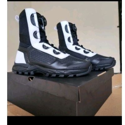 Jual Sepatu PDL Provost Spartan | Shopee Indonesia