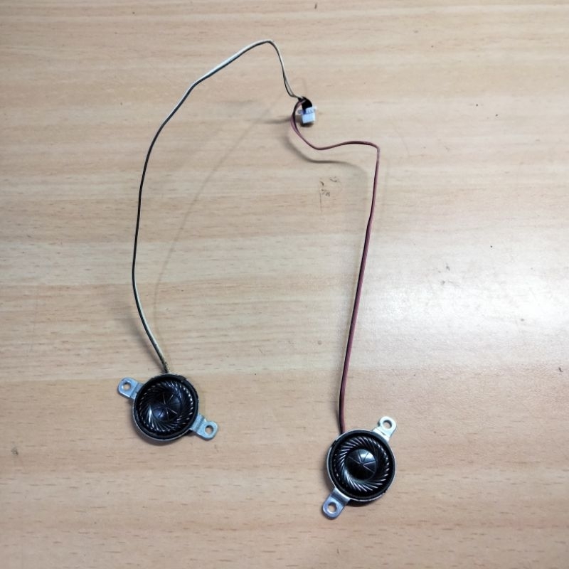 Jual Speaker spiker original laptop Laptop Sony PCG-61212W | Shopee ...