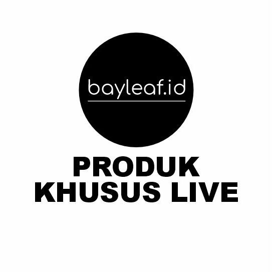 Jual Produk Khusus Live!! ET1 | Shopee Indonesia