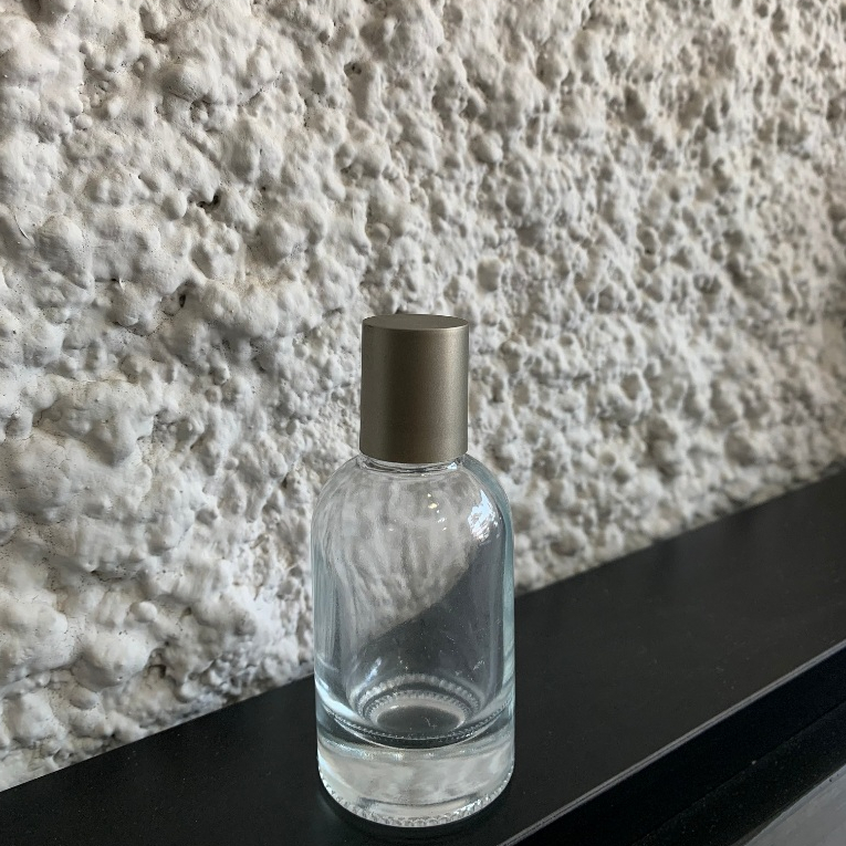 Jual Botol Parfum LE LABO 30 ML Semi Press - Botol Parfum Kosong | Botol Parfum Refill Botol ...