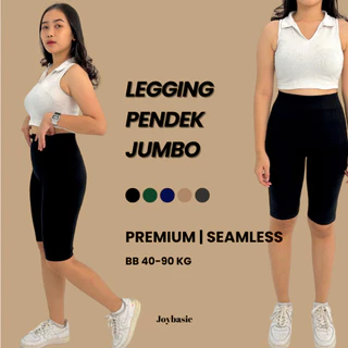 Toko Online Joybasic Official Shop | Shopee Indonesia
