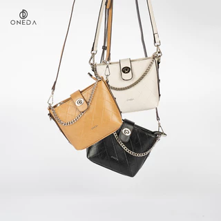 Toko Online Oneda Official Shop | Shopee Indonesia