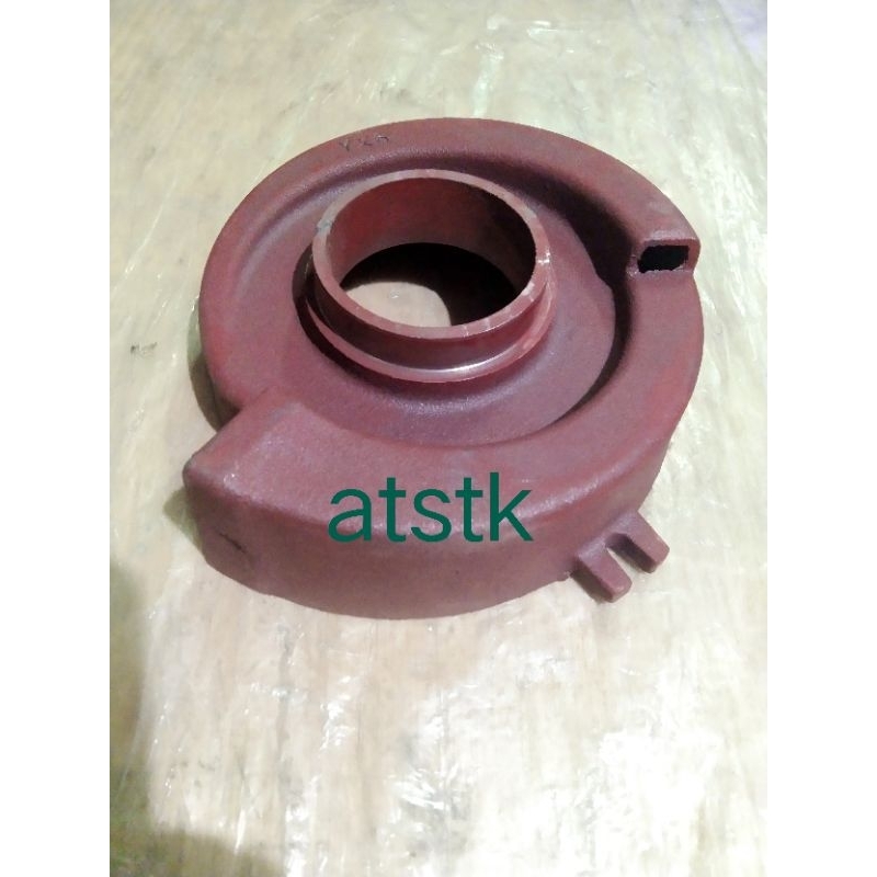 Jual rumah kipas pompa alkon su80 pompa irigasi 3 inchi | Shopee Indonesia