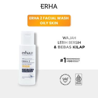 Toko Online ERHASTORE OFFICIAL | Shopee Indonesia
