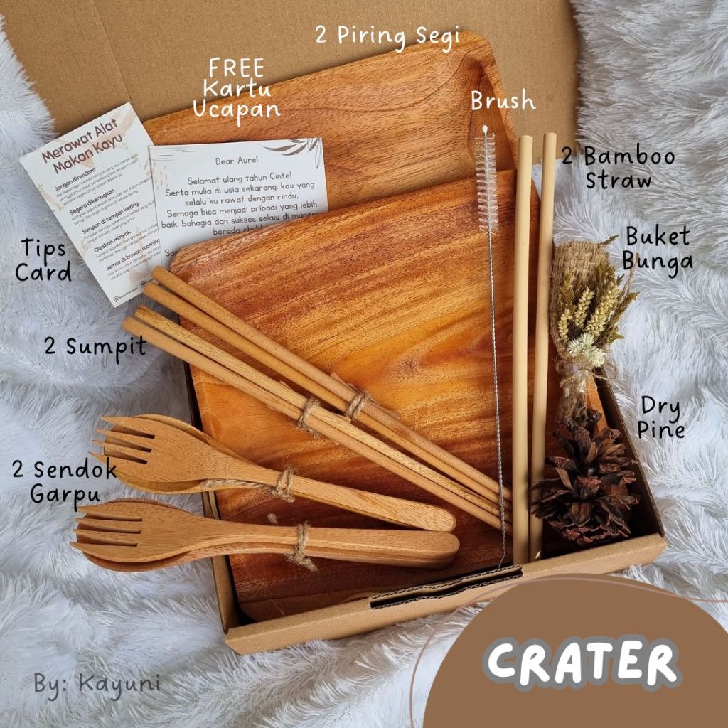 Jual Hampers Couple Set XL / Kado Ulang Tahun Kado Pernikahan / Hampers ...