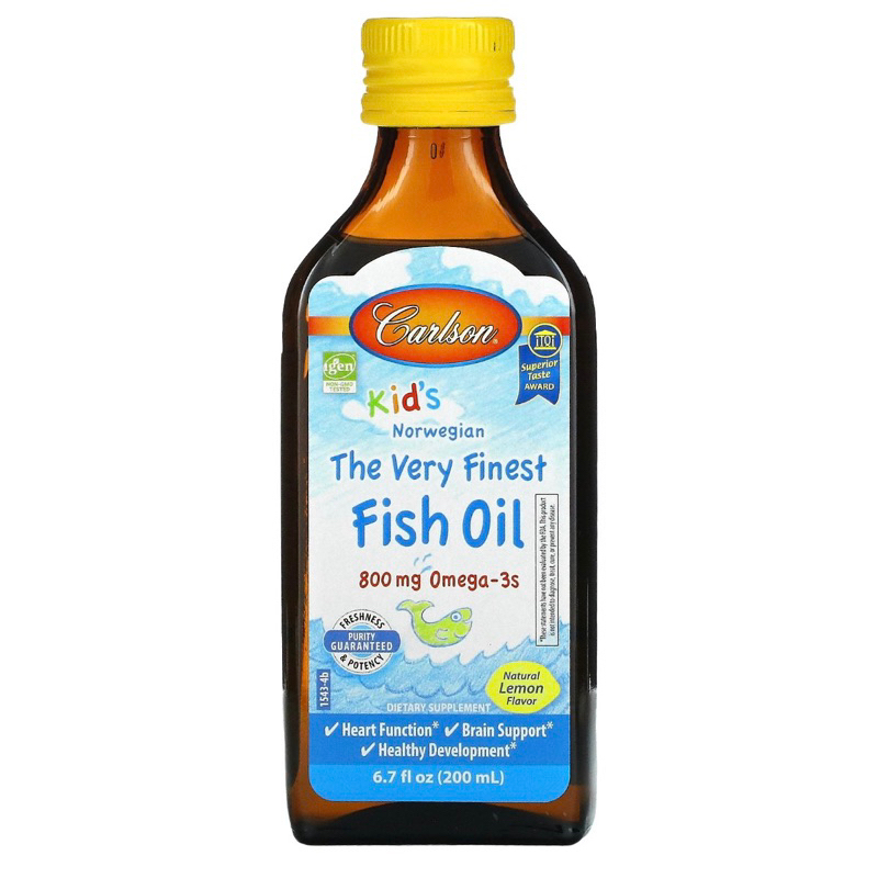Jual Baby DHA & Baby D3, and Fish Oil Kids (Omega3) | Shopee Indonesia