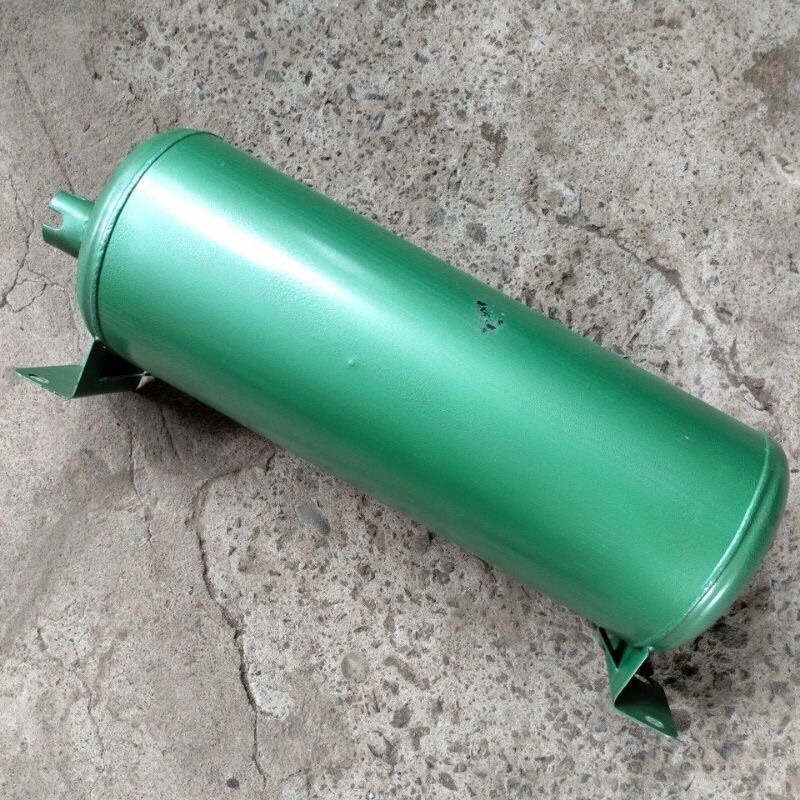 Jual TABUNG ANGIN KLAKSON TRUK BUS TEBAL | Shopee Indonesia