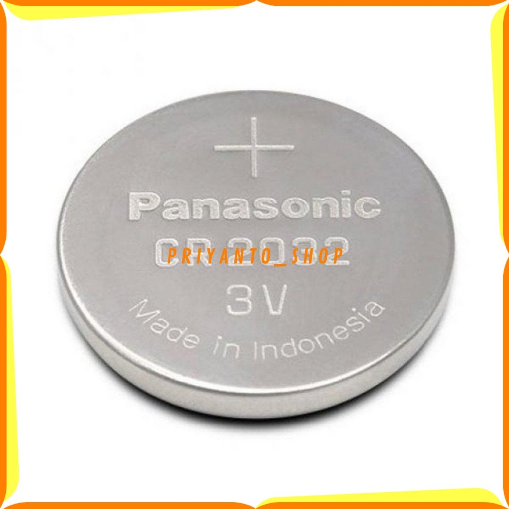 Jual Vario 150 160cc Pcx Baterai Batre Remot Keyless VARIO PCX ADV ...