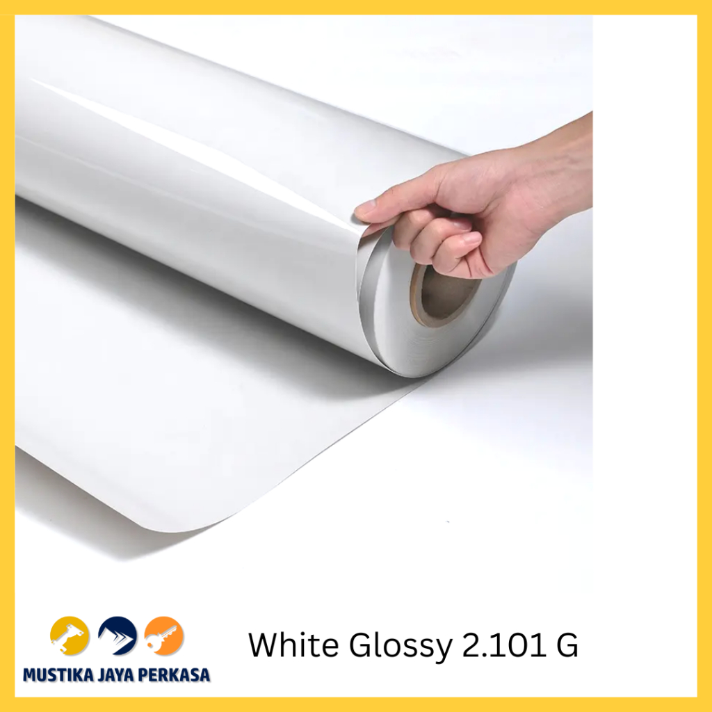Jual PVC Sheet Pelapis Mebel Furniture Anti Air Supercon 0.2 Mm ...