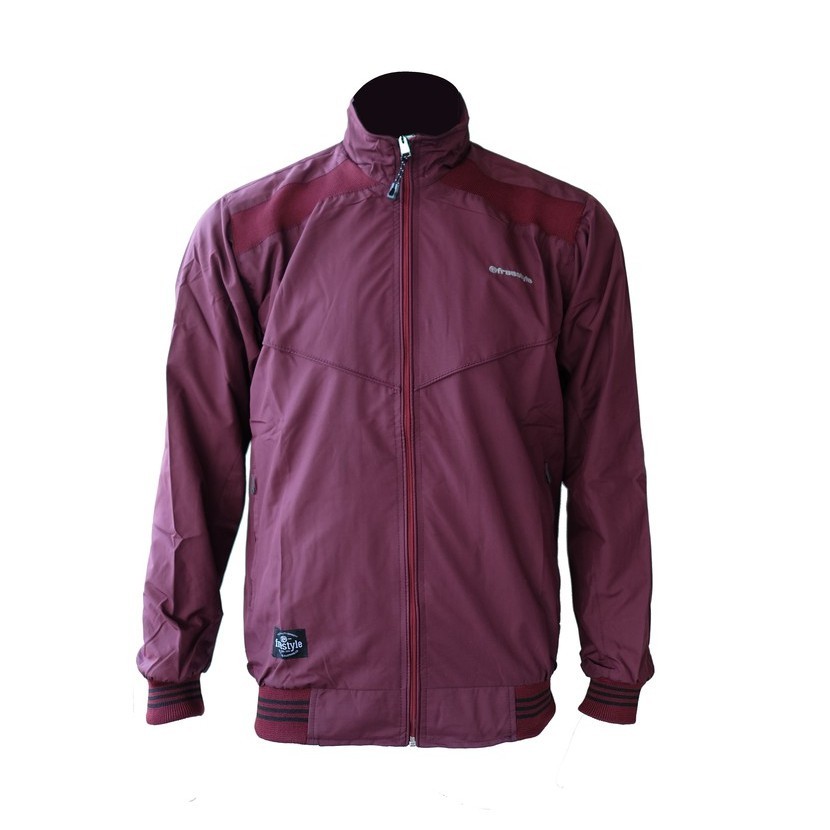 Jual Jaket Gunung | Pria Outdoor Waterproof Jaket Gunung Jaket Running ...