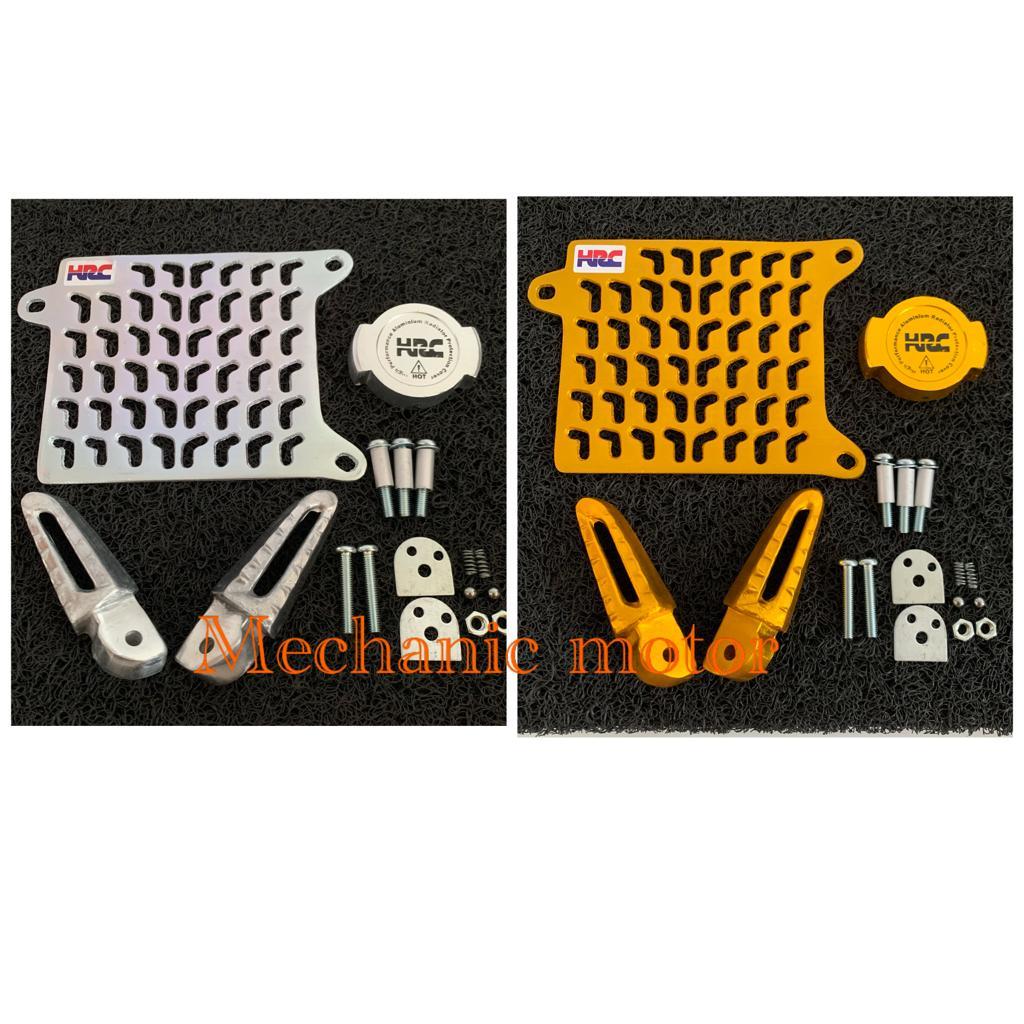Jual PAKET COVER RADIATOR VARIO 110 HRC MODEL ARM + TUTUP BOTOL ... Jual PAKET COVER RADIATOR VARIO 110 HRC MODEL ARM + TUTUP BOTOL ...