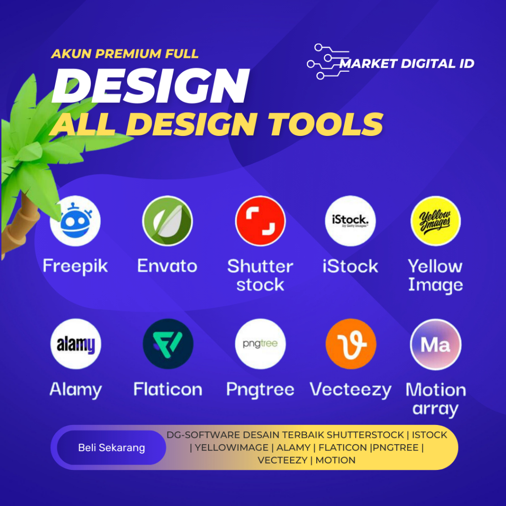 Jual DG-SOFTWARE DESAIN TERBAIK SHUTTERSTOCK | ISTOCK | YELLOWIMAGE | ALAMY | FLATICON |PNGTREE ...