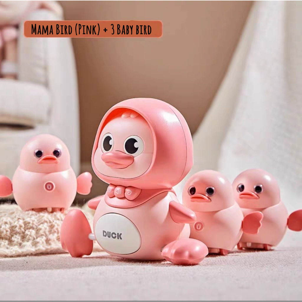 Jual Mainan Anak / Toys / Maianan 08 / Mainan mainan anak Anak anak ...