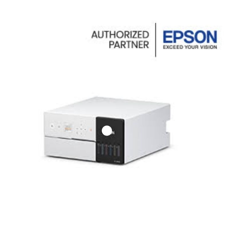 Jual Epson D530 PhotoBooth printer foto photo SL D530 | Shopee Indonesia