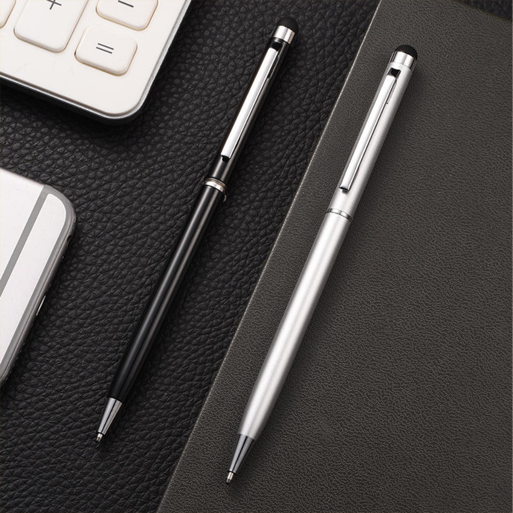 Jual Stylus Pen Tablet Smartphone Touch Screen Pulpen Layar Sentuh Hp ...