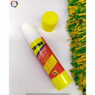 Jual Lem Stik Joyko | Shopee Indonesia