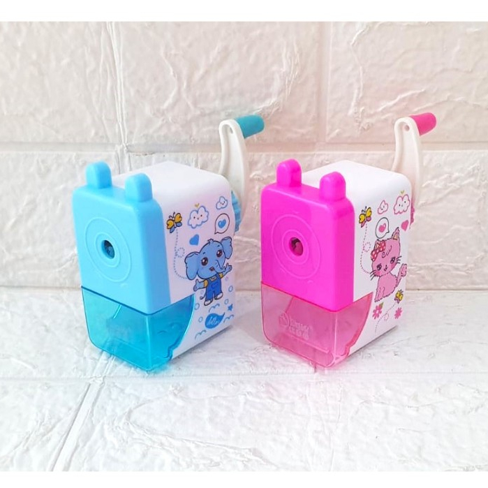 Jual Rautan Meja Putar 910 | Shopee Indonesia