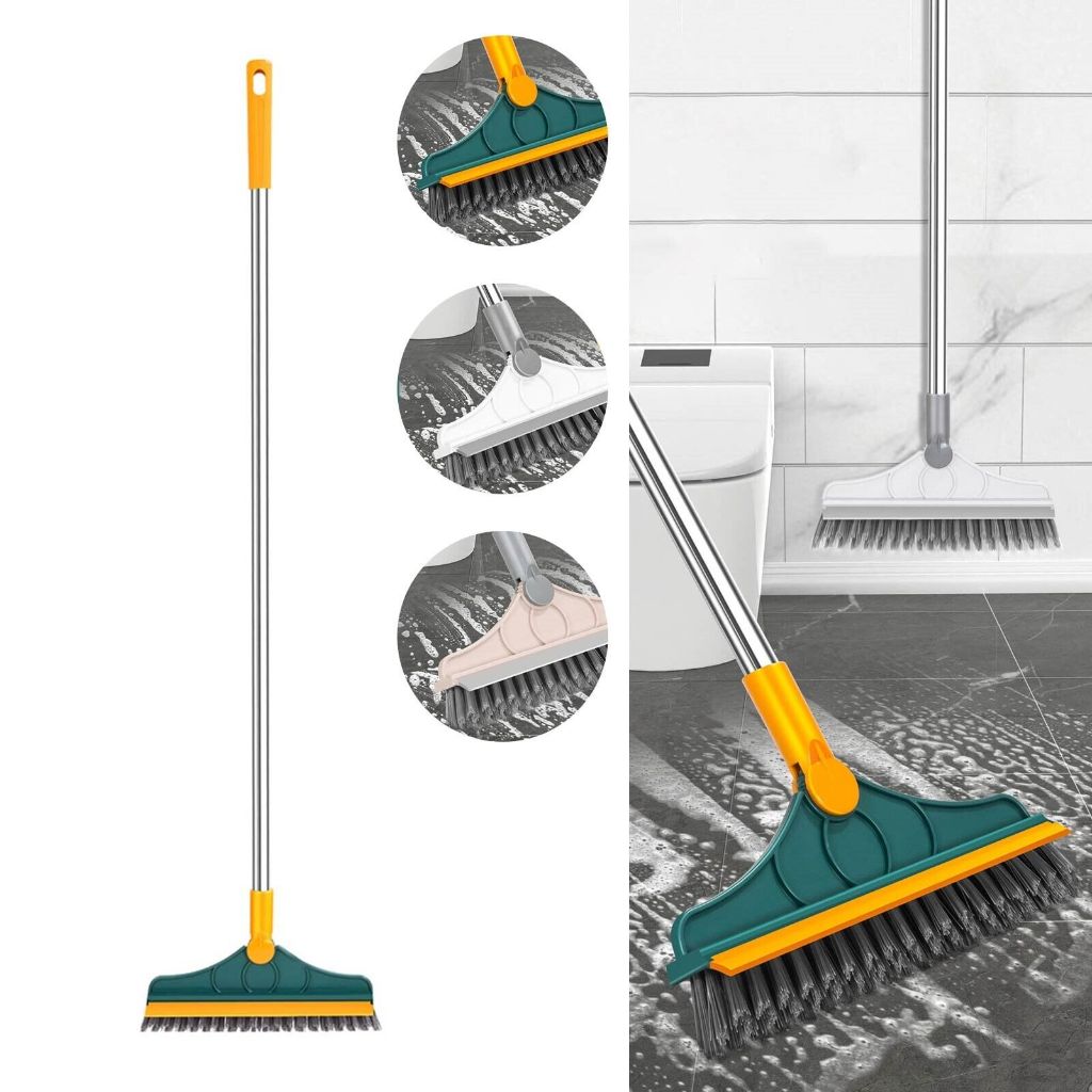 Jual Pel Lantai Alat Sapu Lantai Mop / Pel Lantai Alat Pel Pengepel ...