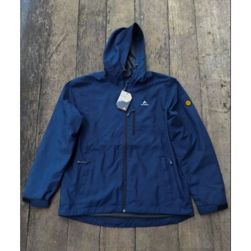 Jual jaket eiger original full tag | Shopee Indonesia