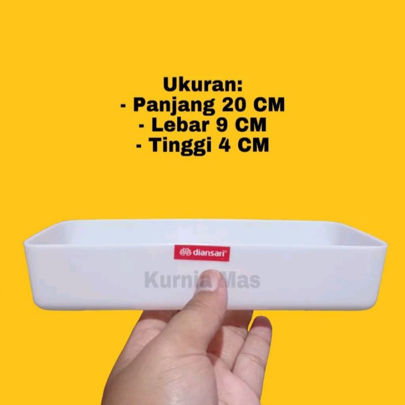 Jual [12 pcs] Tempat Baut Paku Mur /Kotak Kancing /Wadah Pulpen Alat ...