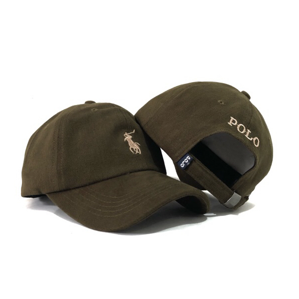 Jual Topi distro topi pria topi baseball topi polo caps topi premium ...
