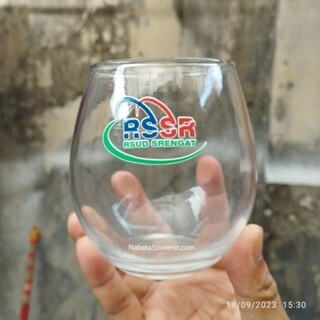 Jual SOUVENIR MERCHANDISE GELAS WINE K POP, PRINT FOTO CUSTOM, FREE ...