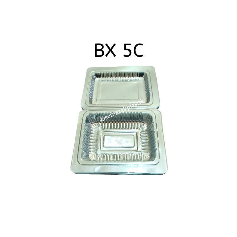 Jual Mika BX 5C / mika snack | Shopee Indonesia