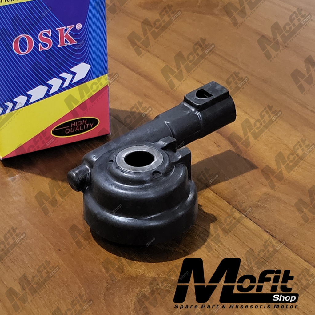 Jual Gear Box Beat , Vario , Scoopy , Beat Fi , Vario 110 Fi Merk OSK ...