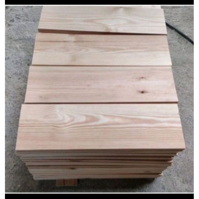 Jual kayu palet jati Belanda hrga per pcs | Shopee Indonesia