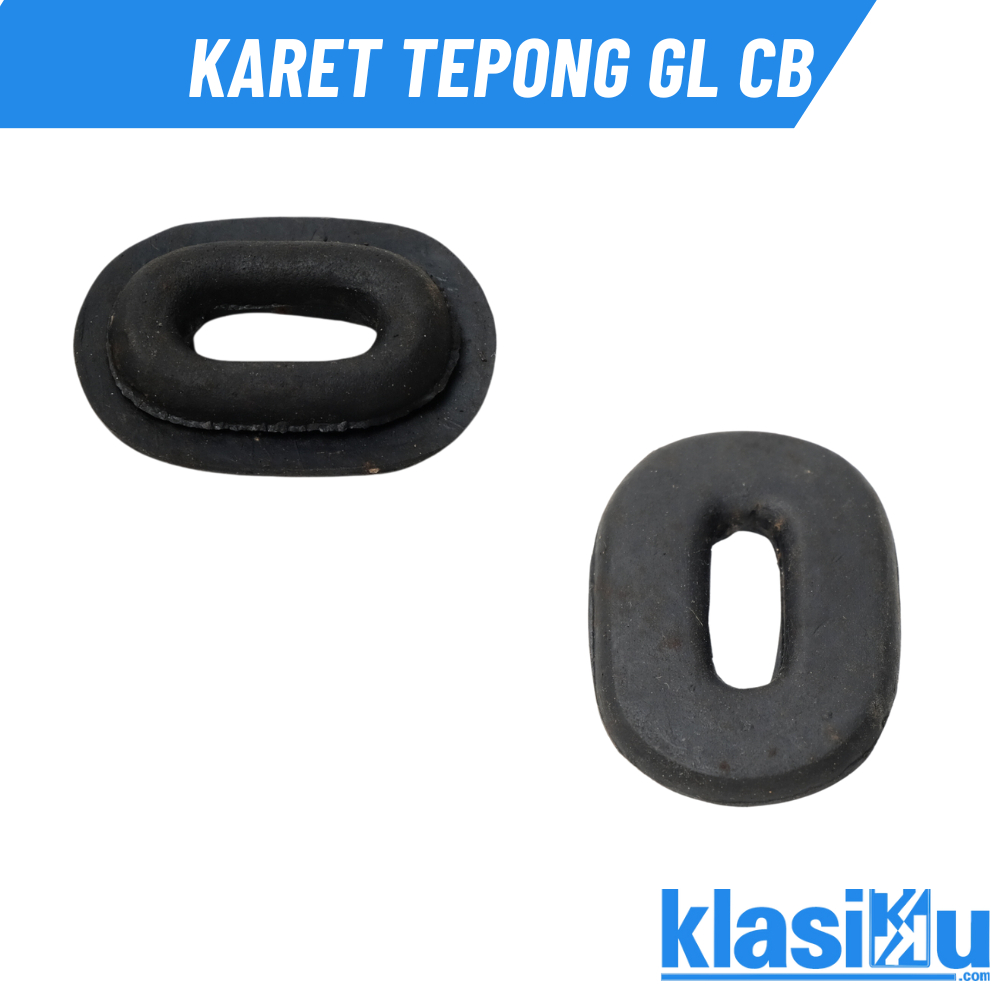 Jual Karet Box Aki Besar Kempol Tepong Honda Cb Gl100 Nos | Shopee ...