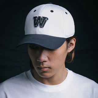 Toko Online WADEZIG! Official Shop | Shopee Indonesia