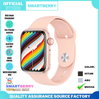 Produk Smartberry Official | Shopee Indonesia