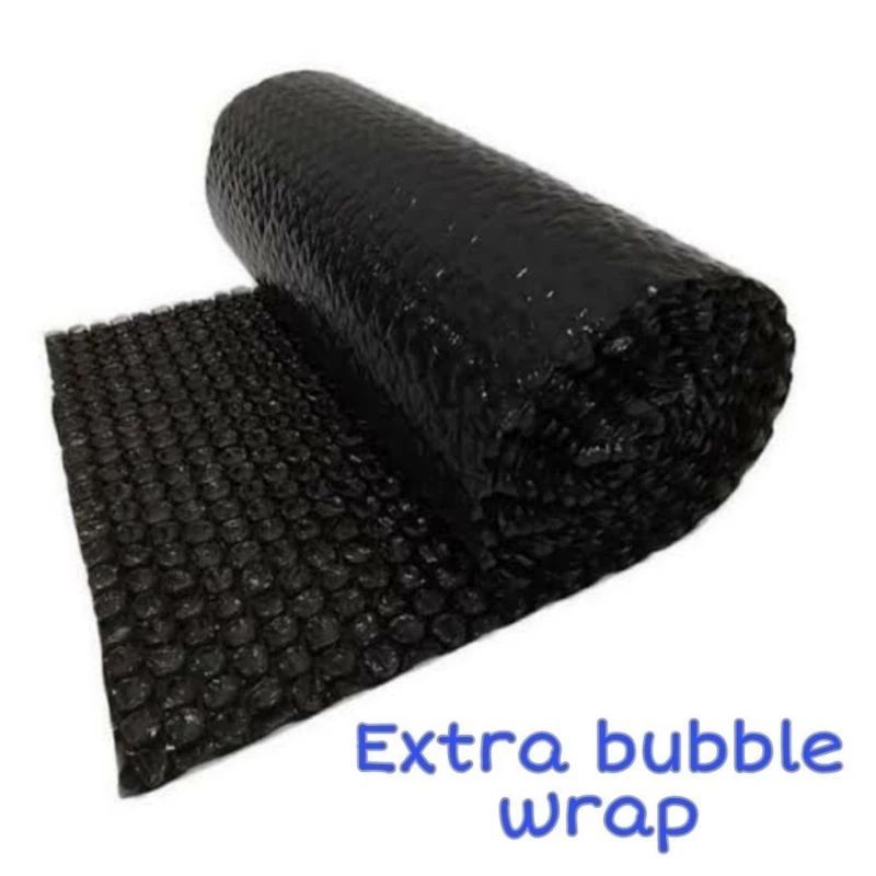 Jual extra bubble warp | Shopee Indonesia