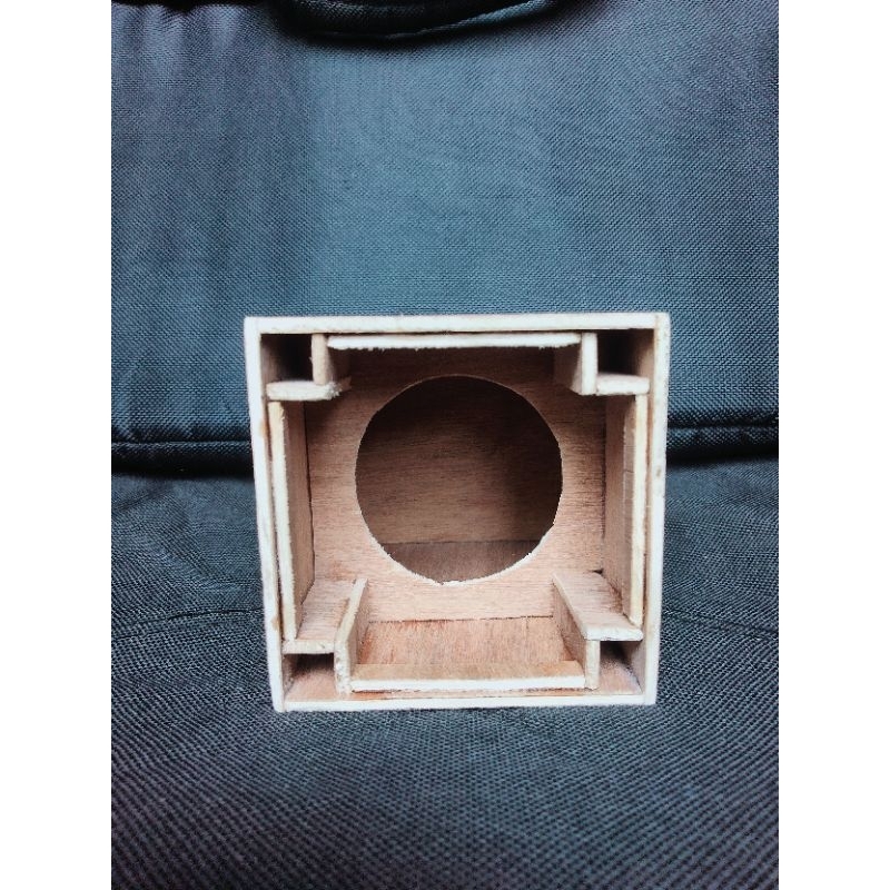 Jual box planar 2,3,4 inch | Shopee Indonesia